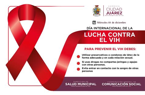 Página Oficial del H Ayuntamiento de Juárez