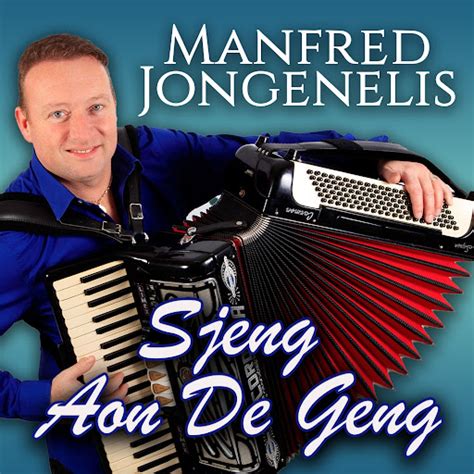 Sjeng Aon De Geng YouTube Music