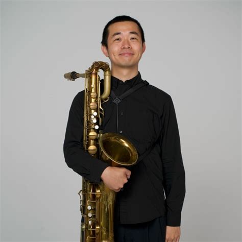 Stream Kensuke Miyaki Music Listen To Songs Albums Playlists For