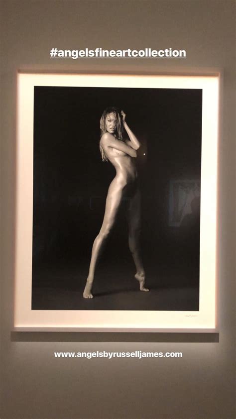 Naked Angels By Russell James Pics Gifs The Best Porn Website