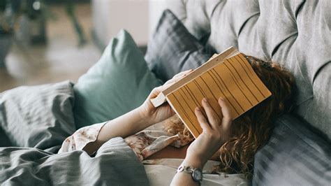 Libros Para Sanar Un Coraz N Roto Y Sobrevivir Al Desamor Glamour