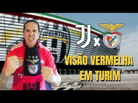 Em directo de Itália Reação à vitória de ontem YouTube
