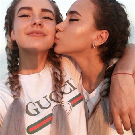 Pin On Best Bisexual Dating Place