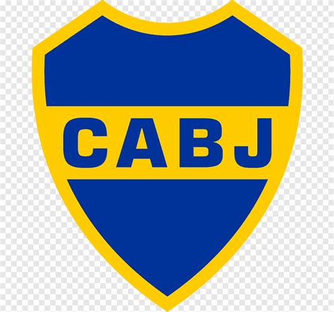 Superliga Argentina de Fútbol Boca Juniors Liga Football Club Atlético