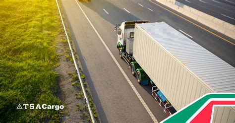 5 Dicas Para Escolher A Melhor Transportadora Para O Transporte De