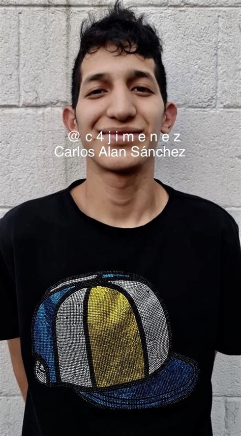 Carlos Jiménez on Twitter DETIENEN a HERMANO y a 2 PRIMOS de EL