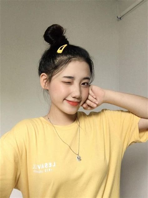 G I Xinh Biz N Ng S H A Quy N Ho N H O C A V P V S N Ng Ng