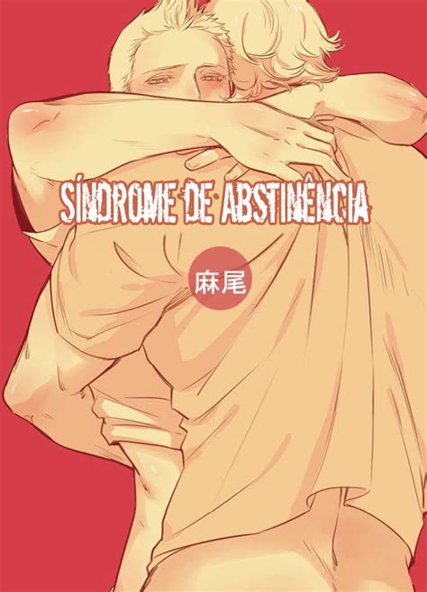 Incesto Hentai Hentai Yaoi Mang S Animes Hqs E Comics In Ditos