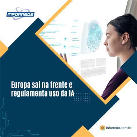 Confira as normas de cabeamento estruturado Inforrede Solução em
