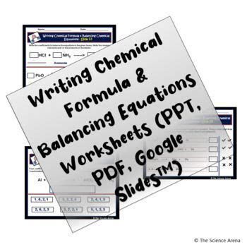Interactive Activities Digital Activities Science Activities