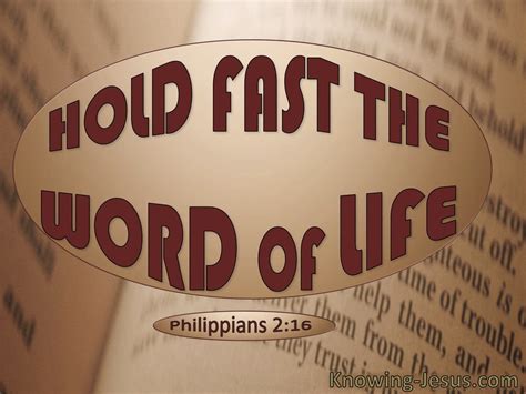 Bible Verses About Victory