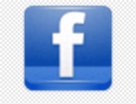 Redes Sociales Facebook Marca De S Mbolos Del Tatuaje Redes Sociales