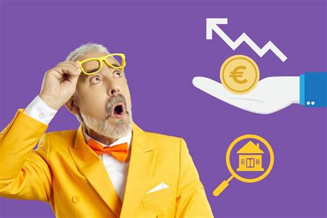 Hausse Des Taux D Int R T En Et Impact Sur Les Investissements