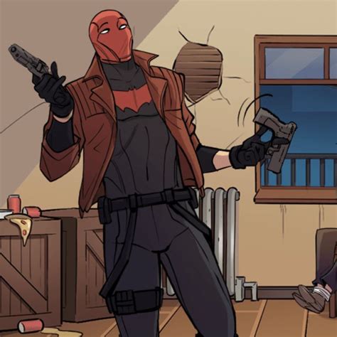 Pin de Akira Hatake en dc Superhéroes dc Superhéroes Liga de asesinos