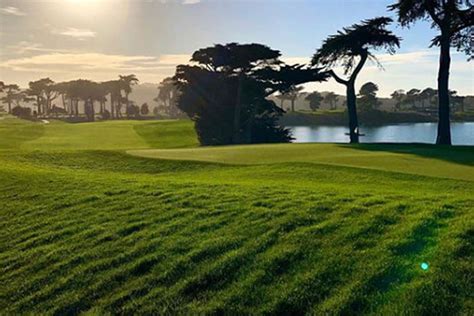 Fantasy Golf Sleeper Report PGA Championship