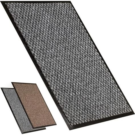 Paillasson Exterieur Original Interieur Pour Votre Maison Tapis D