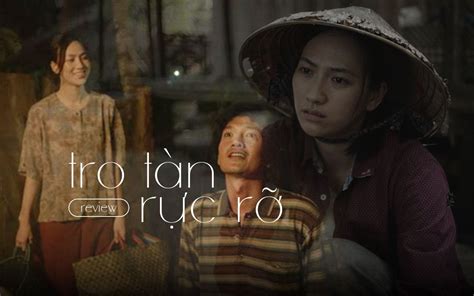 Liên hoan phim Pháp ngữ lần thứ 13
