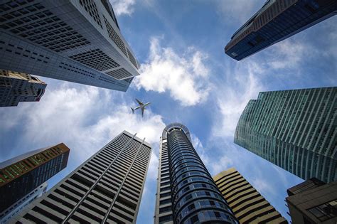 Global Virtual Bank Account Providers Expanding Your Financial