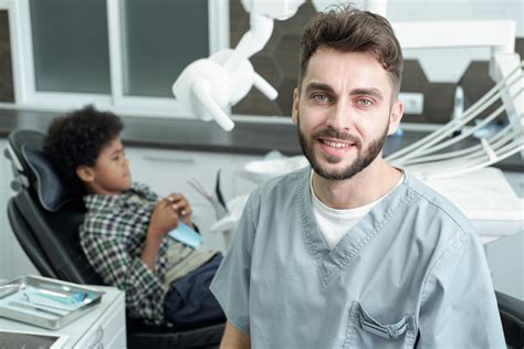 Salaire prothésiste dentaire combien gagnent ils