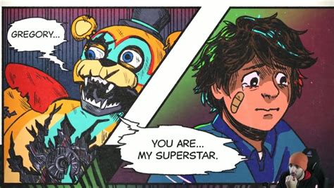 Fnaf Freddy Freddy Fazbear Five Nights At Freddy S Bus Games The
