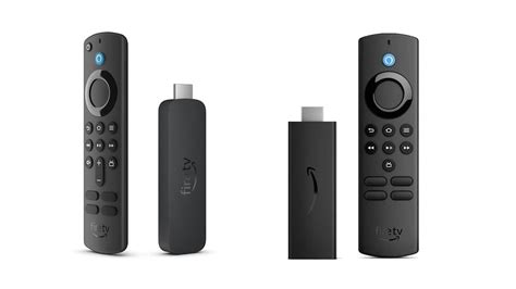 Ofertas Do Dia Descontos No Fire TV Stick Para Transformar TV Antiga