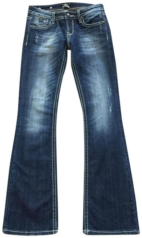 Pretty Outfits Cool Outfits Fashion Outfits Y2k Jeans Clothes Png