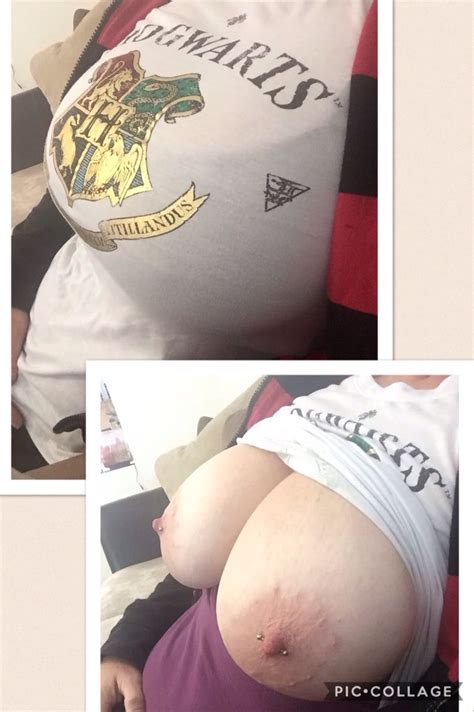 Harry Potter Fans Porn Pic Eporner