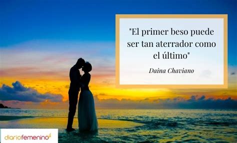 Frases De Besos Con Im Genes Mensajes Rom Nticos Para Dedicar