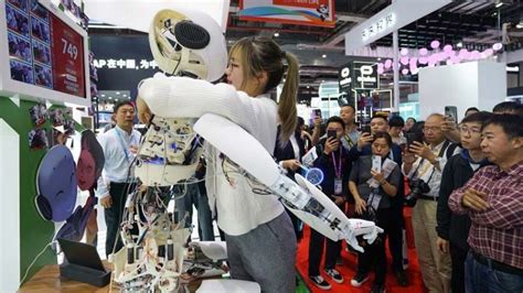 Cómo se verá el mundo en 2030