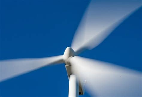 Qu Es La Energ A E Lica C Mo Funciona Y Sus Ventajas Ecologiapedia