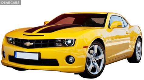 Descubrir Imagen Camaro Png Logo Abzlocal Mx