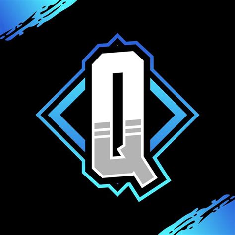 Ilustração em vetor de inspiração de modelo de design de logotipo de