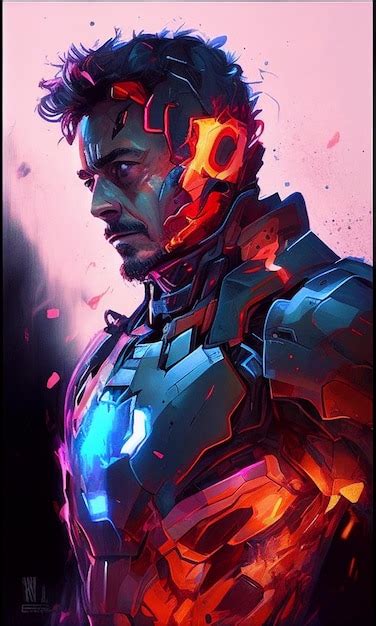 아이폰과 안드로이드용 아이언맨 배경화면입니다 마블 배경화면 마블 배경화면 마블 배경화면 마블 배경화면 마블 배경화면