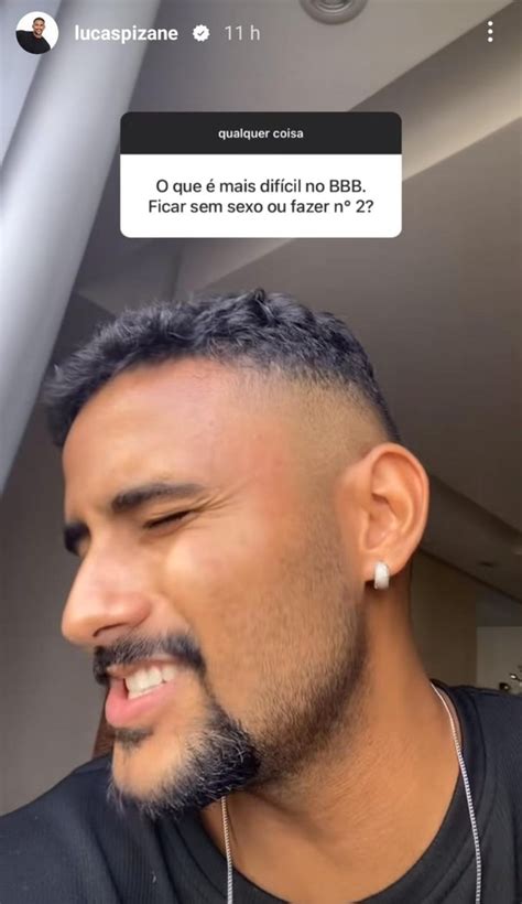 Ex BBB Pizane Nega Boato De Romance Atriz E Cita Planos De Cupido