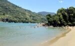 Melhores Praias de Ubatuba 25 orlas imperdíveis do litoral paulista
