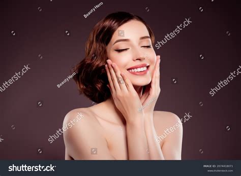 1 imágenes fotos de stock objetos en 3D y vectores sobre Photo of