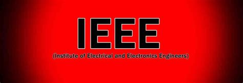 list of ieee standards in computer networks and their functions learnabhi