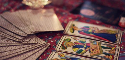 Tirage Tarot Gratuit Denis Lapierre Cartomancie Gratuite En Ligne