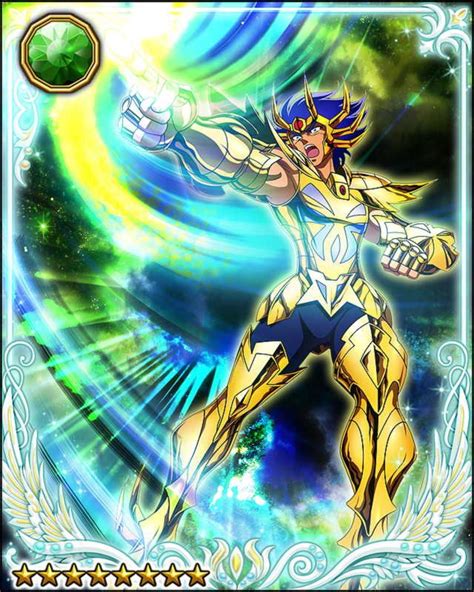 Máscara da Morte de Câncer Caballeros del zodiaco capricornio