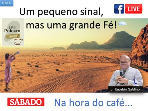 BlogIEP Integridade do Evangelho na Pregação Esboço de sermão pastor