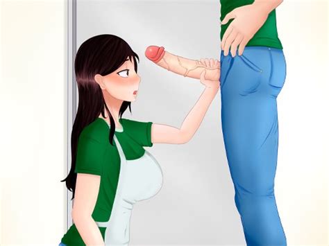 My Mother Kyoko Ntr Fallen Pornxgames The Best Free Sex Games