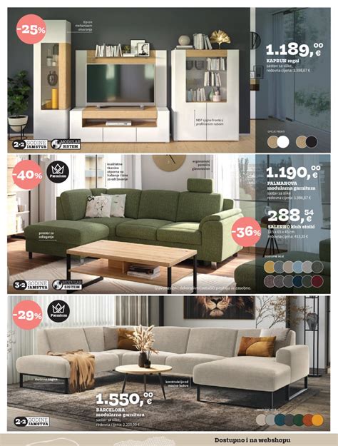 Prima katalog Travanj 04 04 01 05 2024 Njuškalo katalozi