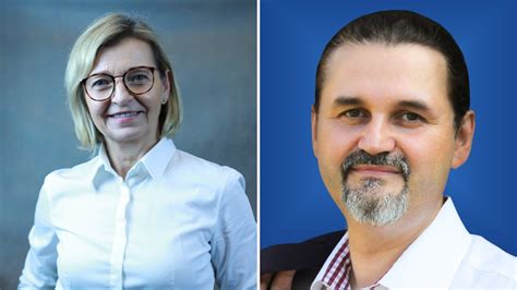 Wybory samorządowe 2024 W Czaplinku czeka nas druga tura Głos