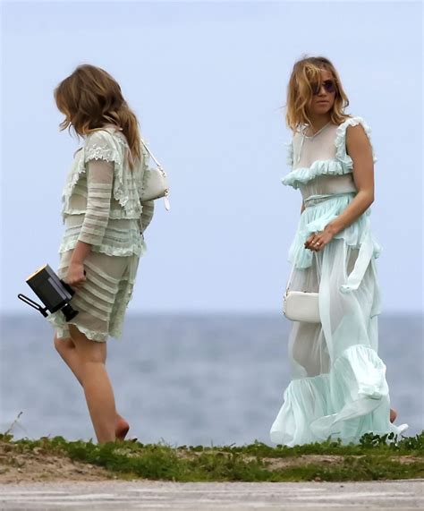 Suki Waterhouse See Through Nudes Nakedcelebgallery