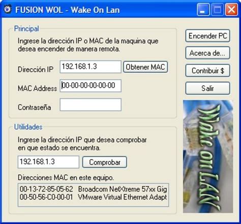Fusion Wol Descargar