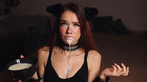 Asmr Bunny Marthy Sexsual Neko Cat Xxx Mobile Porno Videos And Movies Iporntvnet