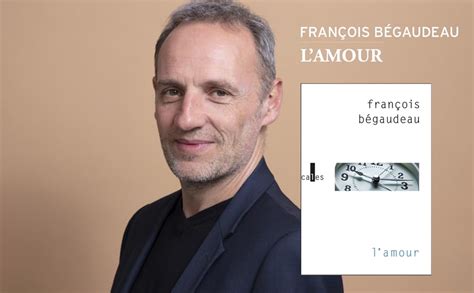 L amour eBook Bégaudeau François Amazon fr Boutique Kindle