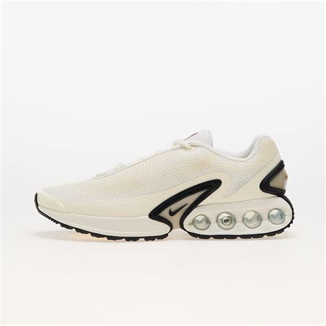 Nike Air Max Dn