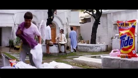 मझ कपड धन आत ह इसक बलकल नह आत ह सहबज Rajpal Yadav Best Comedy Scene