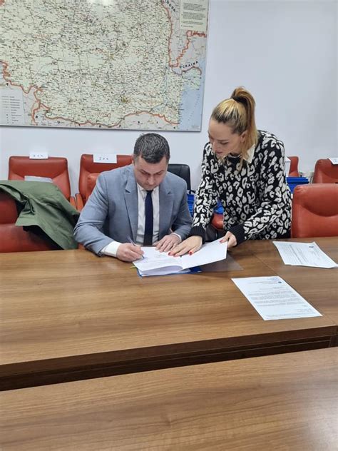 Maramureș proiect în valoare de 16 milioane lei pentru localitatea